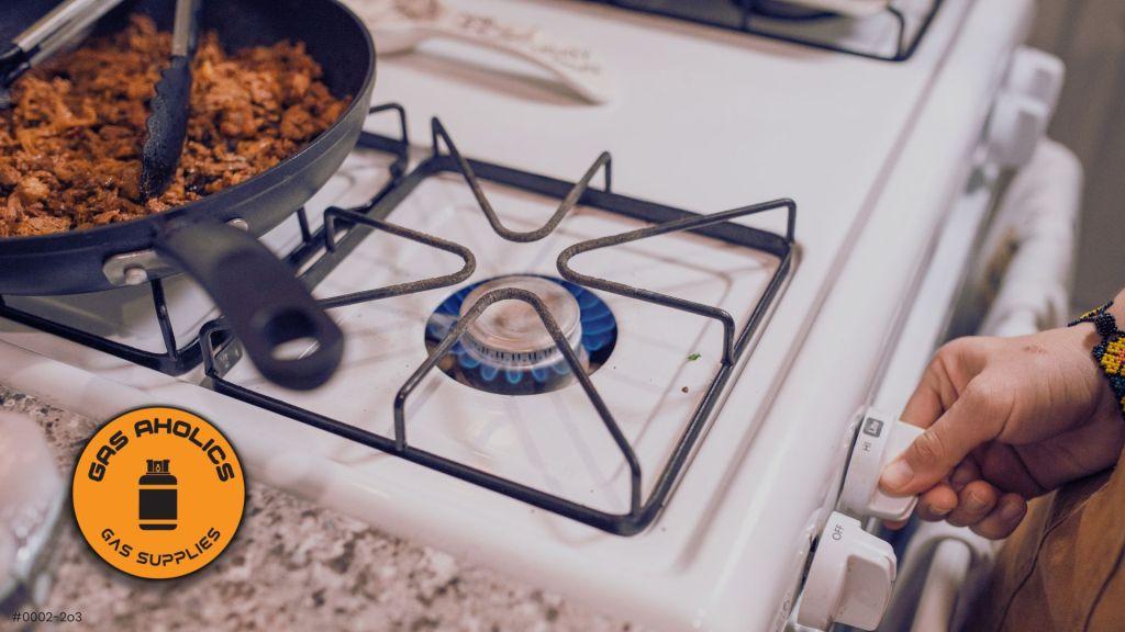 The Top 5 Benefits of Using Gas for Cooking in South Africa ...